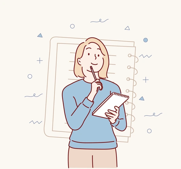 People | CGU AICV Lab